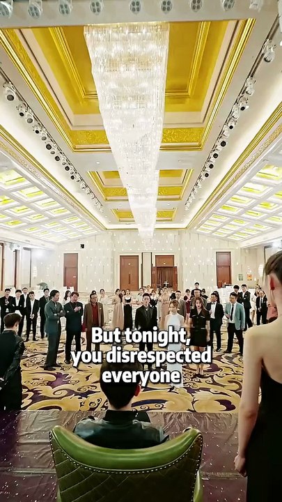 The Invincible Legend (DUBBED) - video Dailymotion