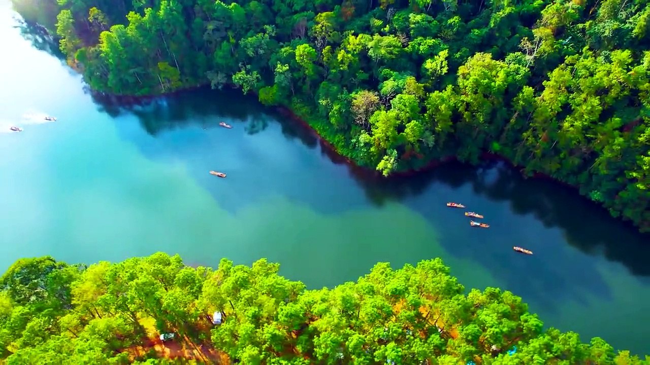 Beautiful Relaxing Music - Peaceful Soothing Instrumental Music, Stress ...