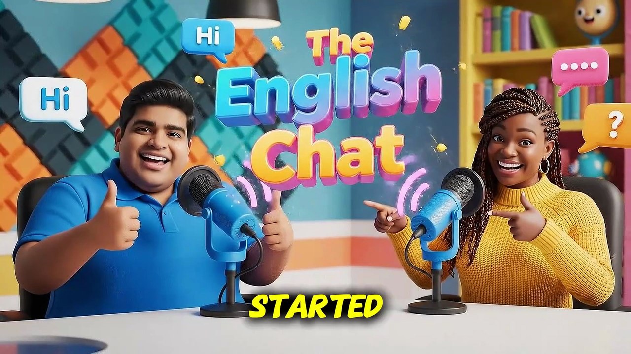 How to Use GO in English - Learn English Easily with “GO” – Simple ...