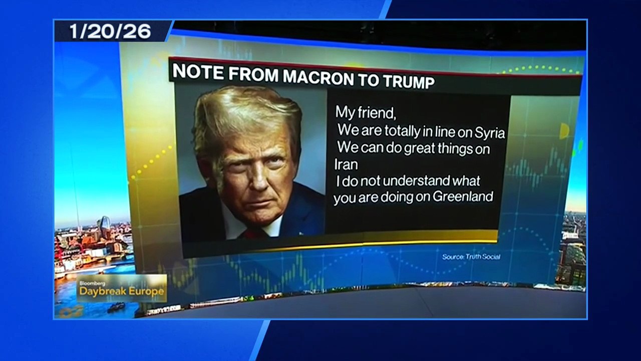 Seth Meyers 2026 01 21 Claire Foy JOAN - video Dailymotion