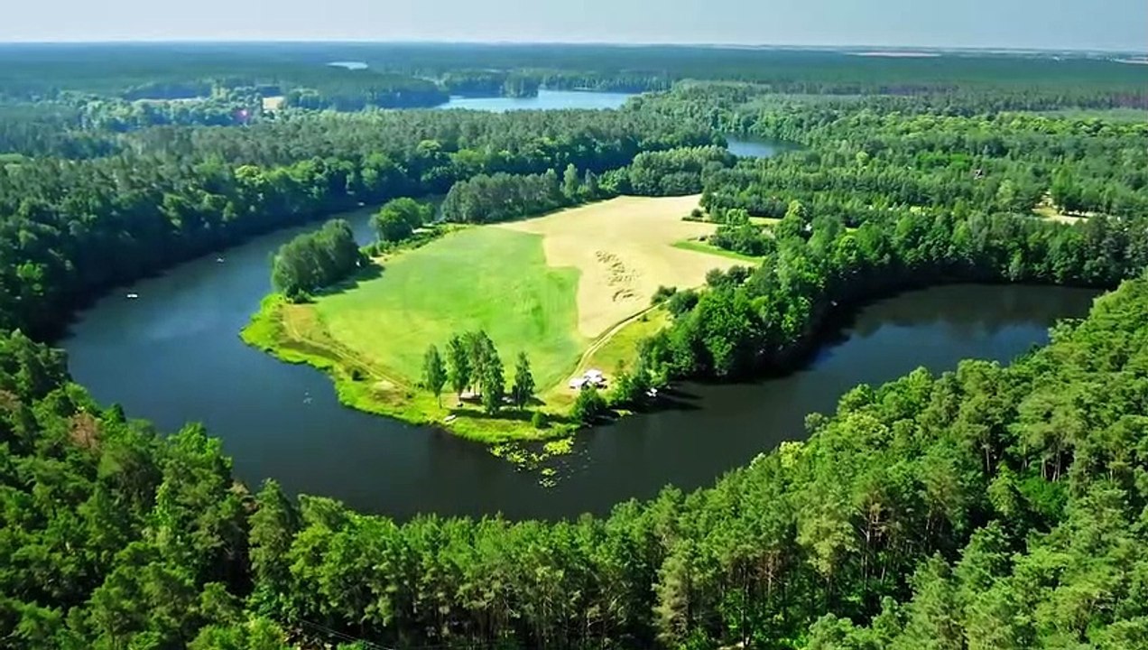 Beautiful Relaxing Music - Peaceful Soothing Instrumental Music, Stress ...