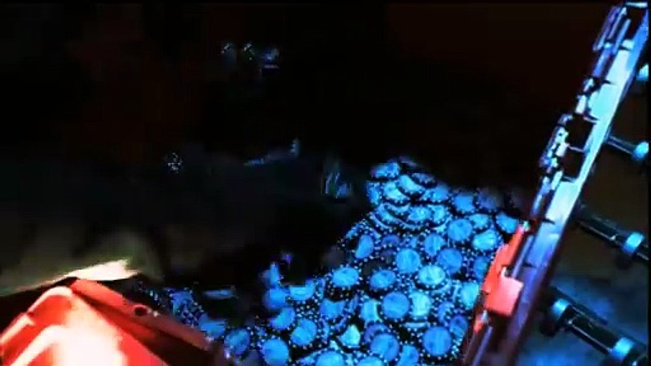 Venus & Vegas | movie | 2010 | Official Trailer - video Dailymotion