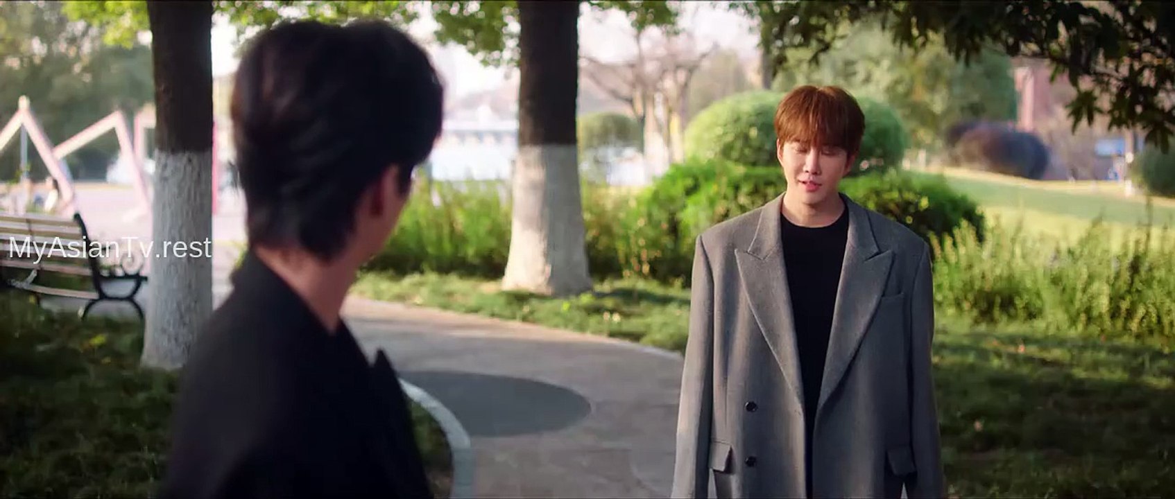 Speed and Love | Episode 26+27+28+29+30 | Sub: Eng | #PrimeStories ...