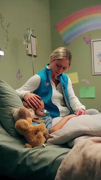 If I Never Loved You #Dramabox (2) - video Dailymotion