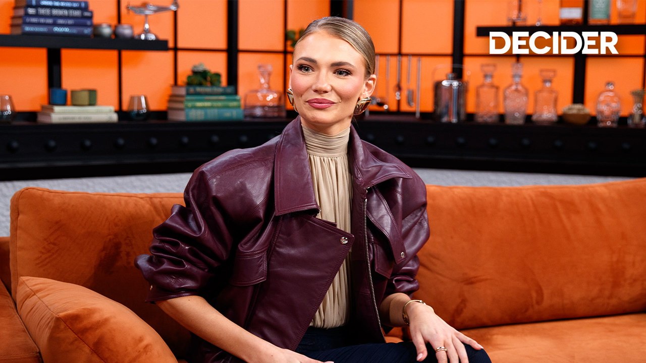 'Southern Charm' Star Charley Manley Told Salley Carson About Her Date ...