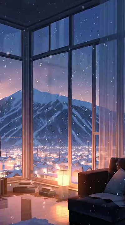 wallpaper - video Dailymotion