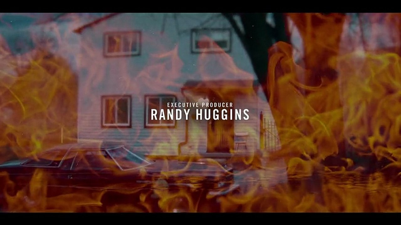 Black Mafia Family BMF - Season 4 Episode 10 Dreams Deferred - video ...