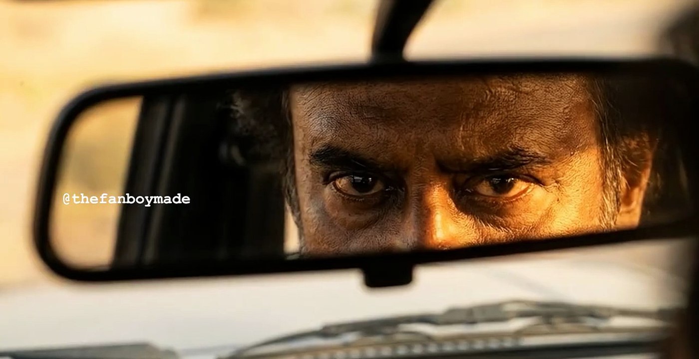 Thalaivaru Kalavarame _ Video _ Thalaivar 173 _ Nee Varave Kalavaramee ...