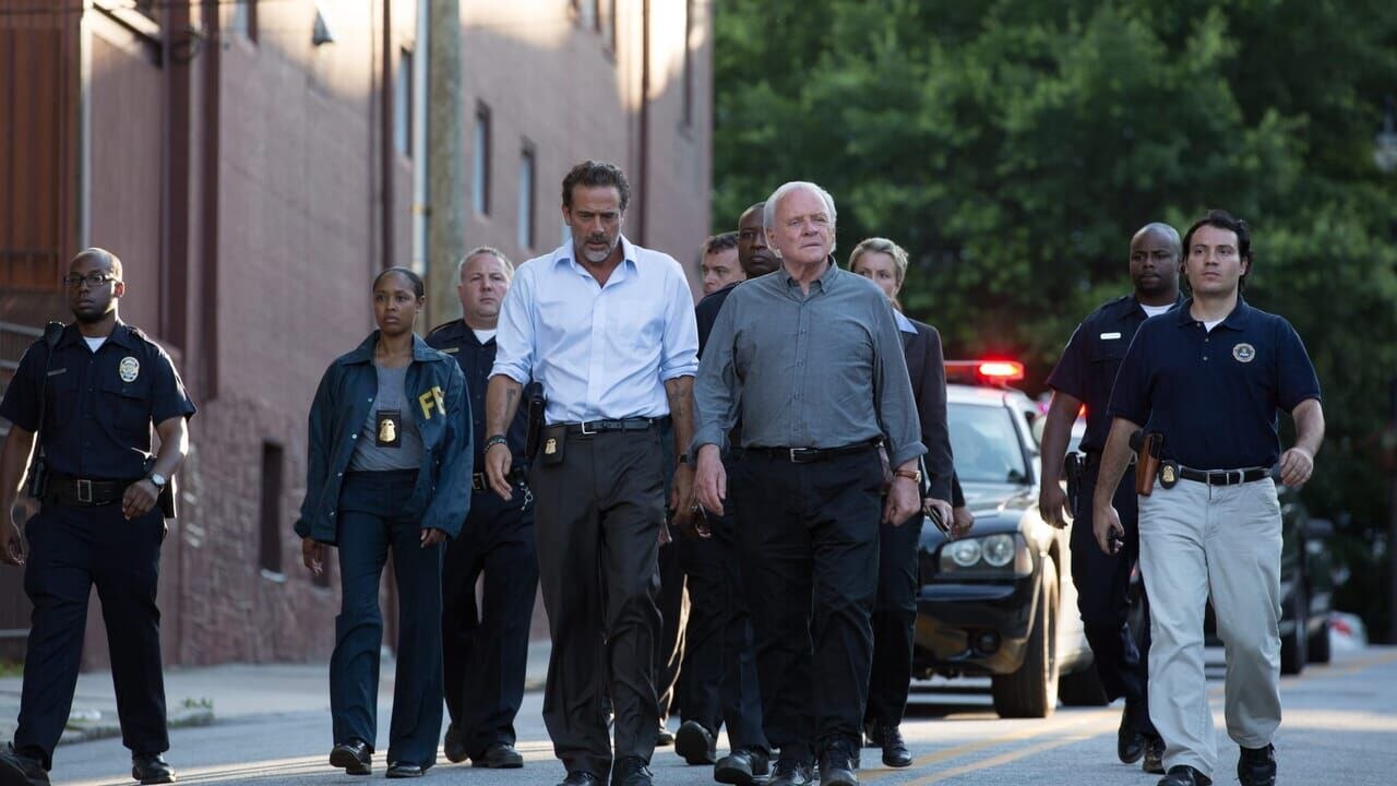 Prémonitions - Vidéo Dailymotion