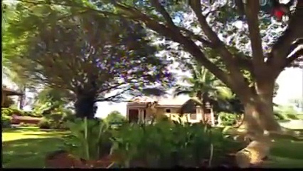 Abismo de pasión Capitulo 17 - Vídeo Dailymotion