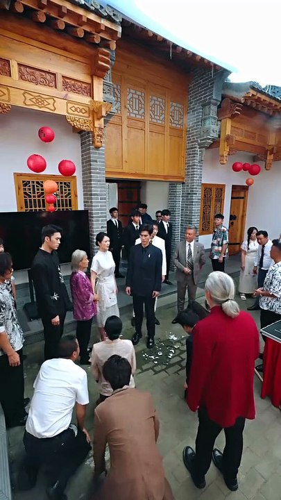 Gekrönt mit Liebe Die unbesiegbare Super-Mama - video Dailymotion