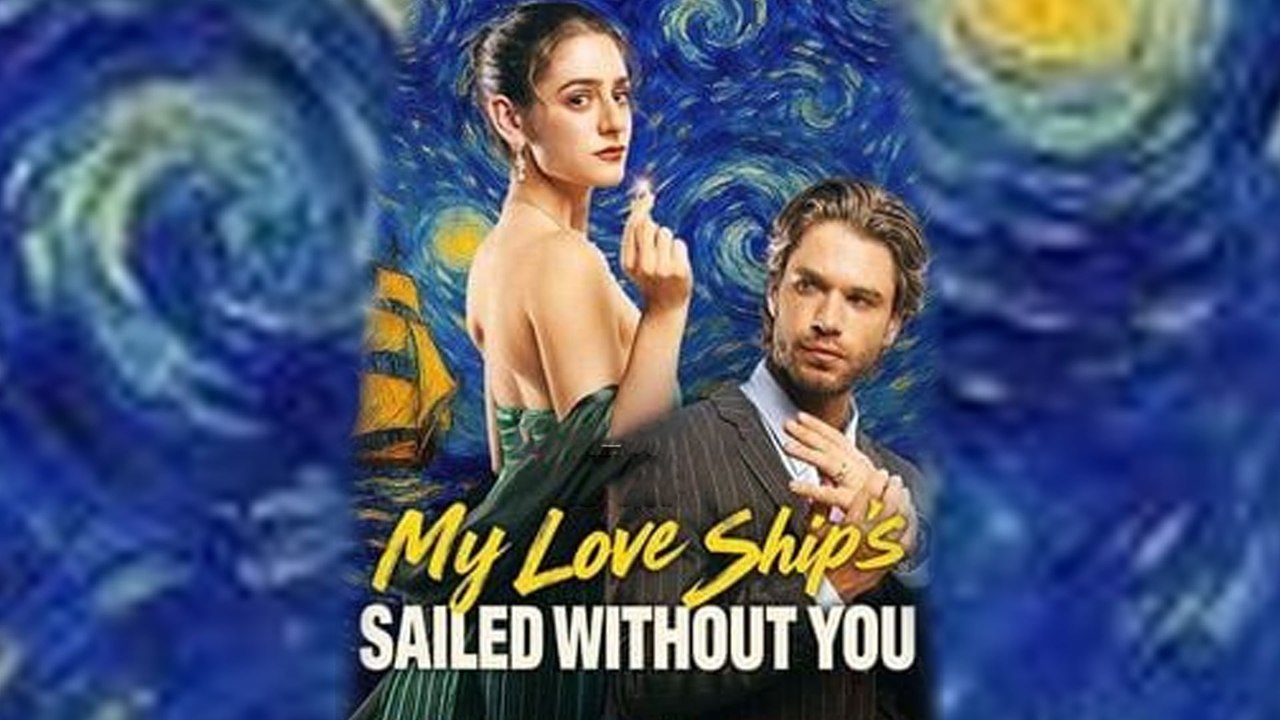 Fyi My Love Ship's Sailed Without You Fullepisode - video Dailymotion