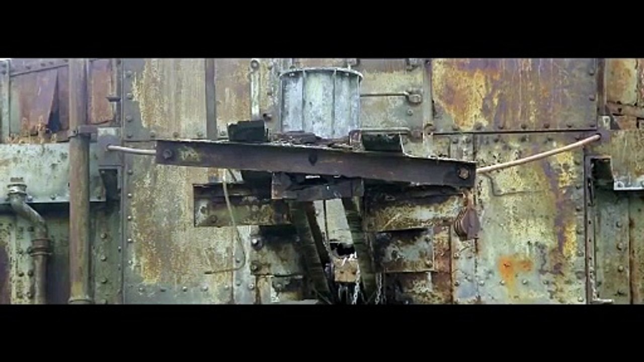 Call Me King | movie | 2016 | Official Trailer - video Dailymotion