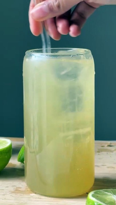 Sprite maison - Vidéo Dailymotion