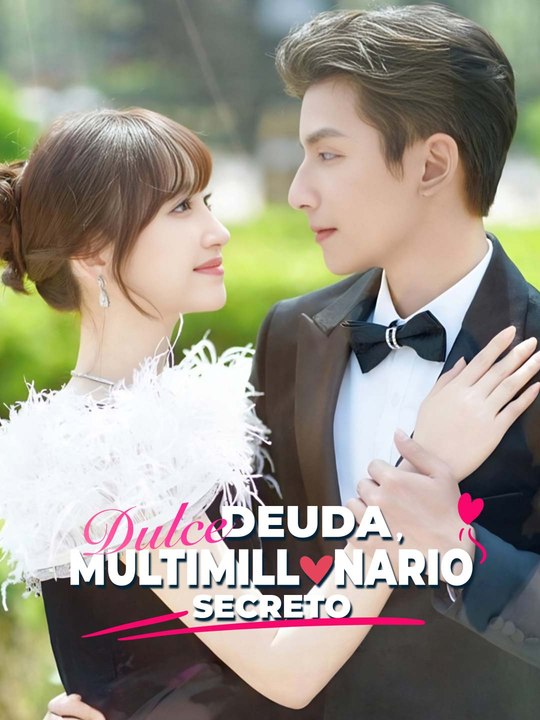 Dulce Deuda, Multimillonario Secreto - video Dailymotion