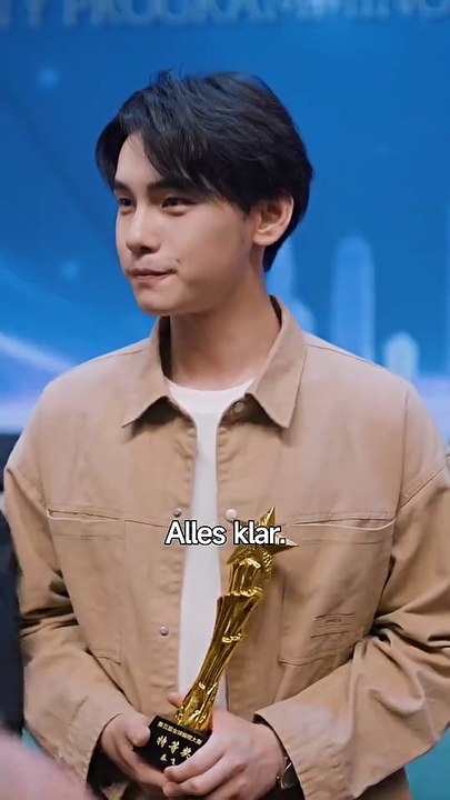 Erlösung und Rache - video Dailymotion