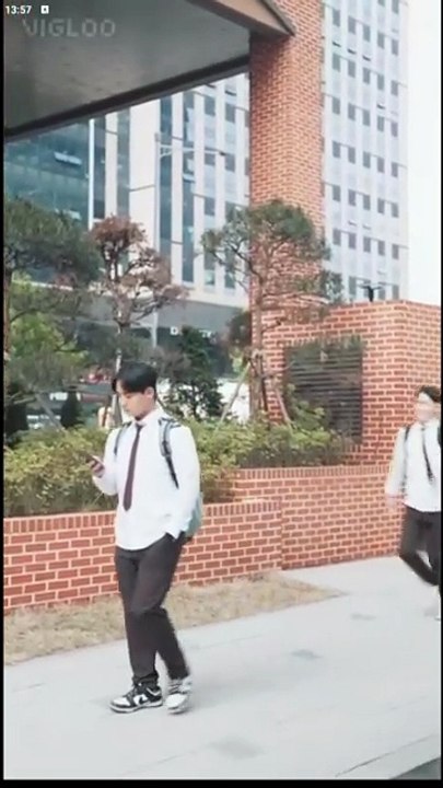 Ban The Nineteens ( ENGSUB ) - video Dailymotion