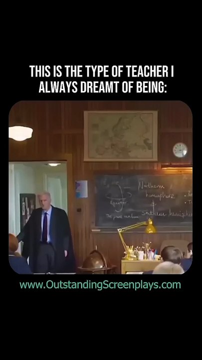 Rowan Atkinson as Johnny English in this hilarious scene from ‘Johnny ...