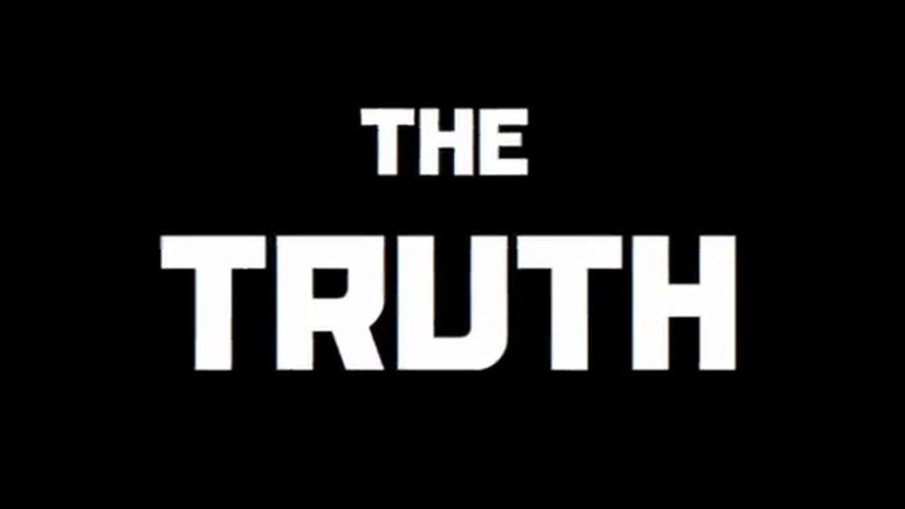 Reciting Surah Yaseen_ Full Text Quran Reciter _ Online Quran Tilawat ...