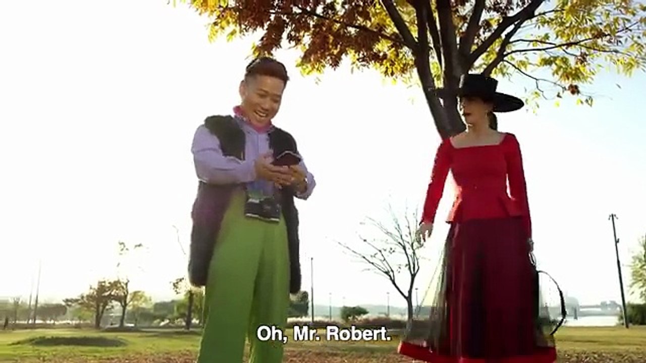 Soulmates - Episode 16 ｜ C-Drama ｜ Urdu⧸Hindi Dubbed ｜ Lee Da-Hae ｜ Mi ...