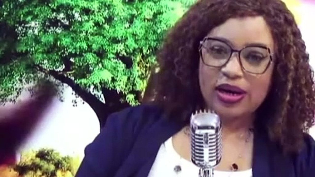 "Heureusement qu'il n'a pas été élu" : Quand le plateau de Walf ...