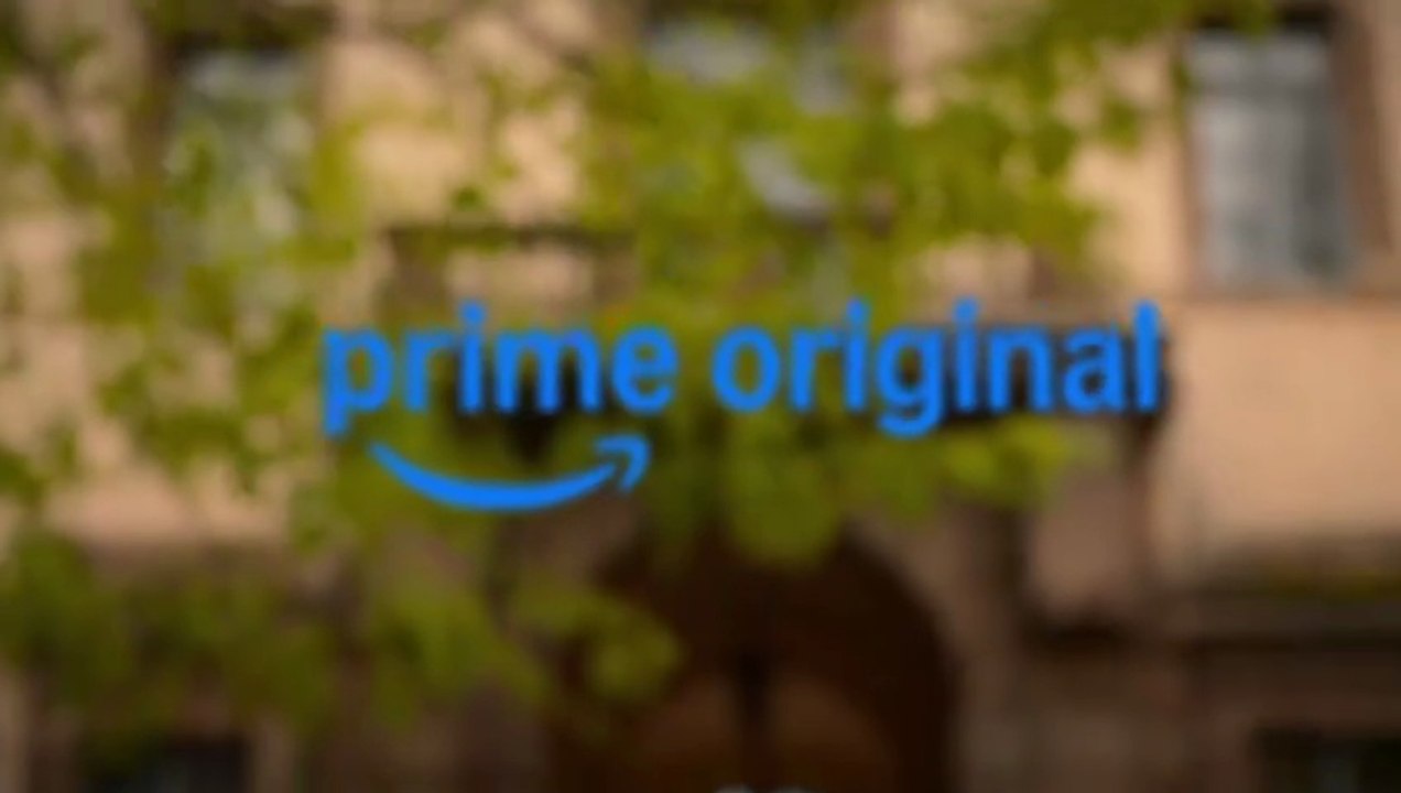 Love Me, Love Me Trailer OV - video Dailymotion