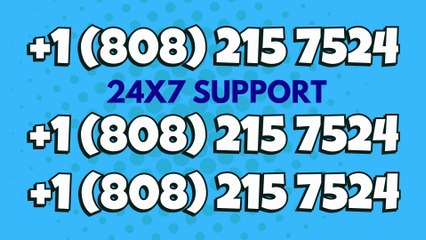 {{Complete}} {[List}}of Onchain® CUSTOMER© SERVICE by Halk Thor ...