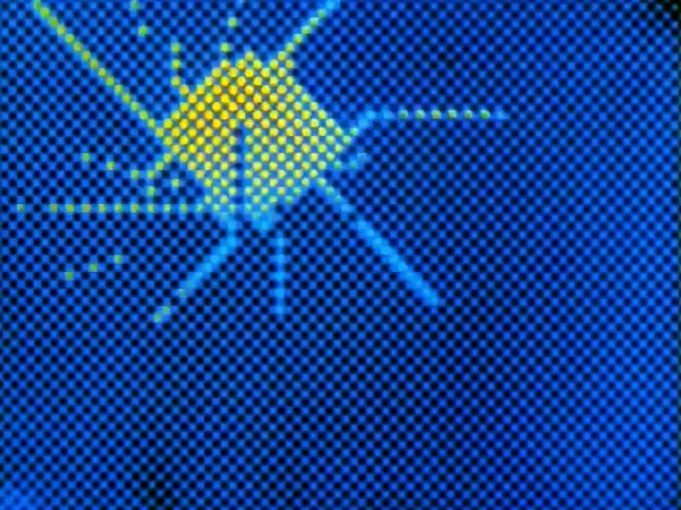 Combate 5x07-La carta-HD - Vídeo Dailymotion