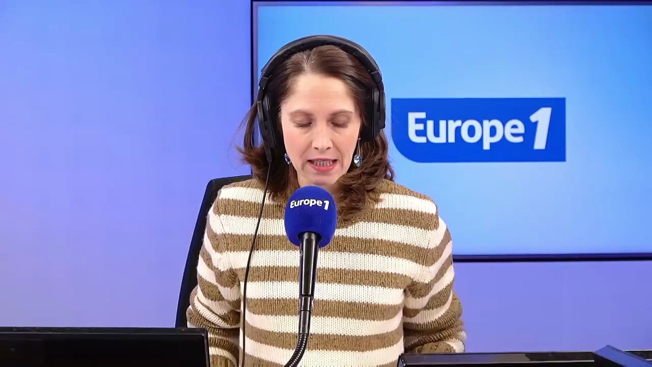 A Toulouse, Jean-Luc Mélenchon assume le «grand remplacement» comme ...