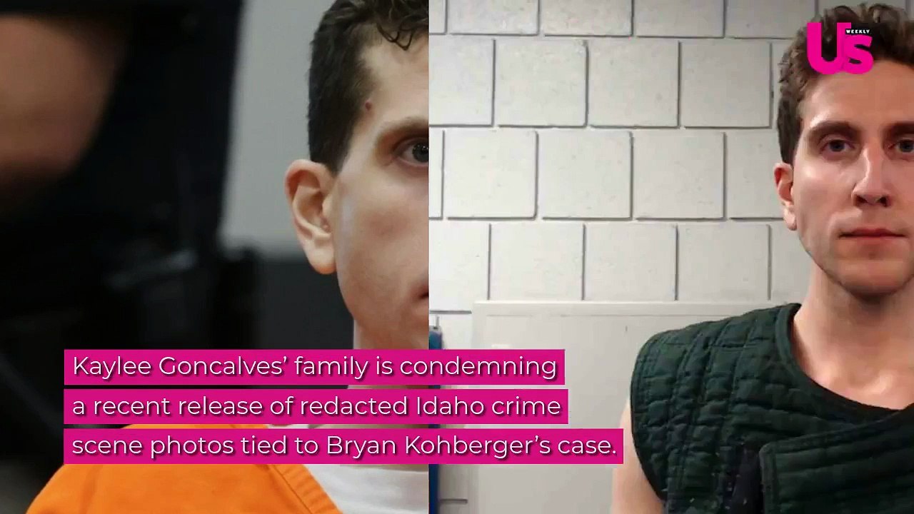 Chicago Fire's Dermot Mulroney Is Going on Hiatus After Multiple Cast ...