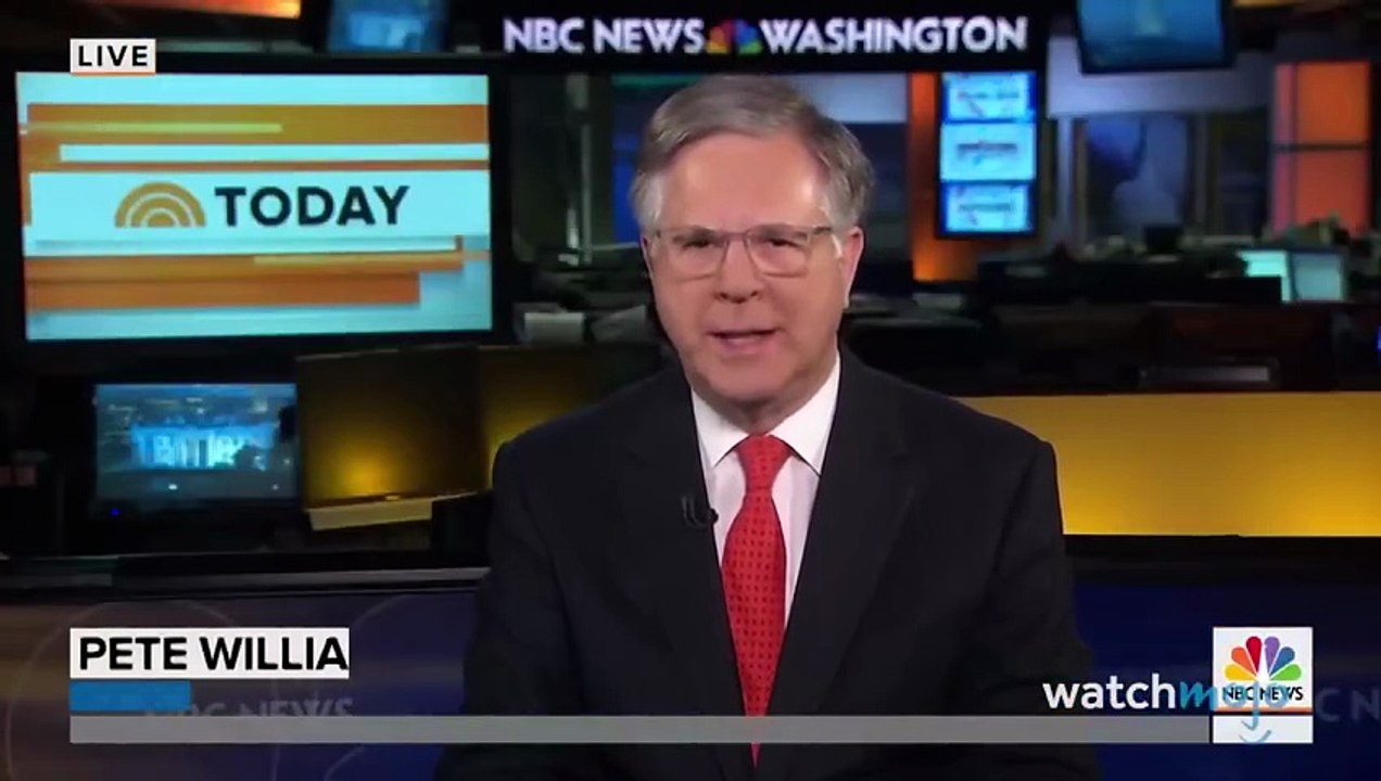 Top 10 Celebrity Scandals That Ruined Everything_ Then Got Even Worse ...