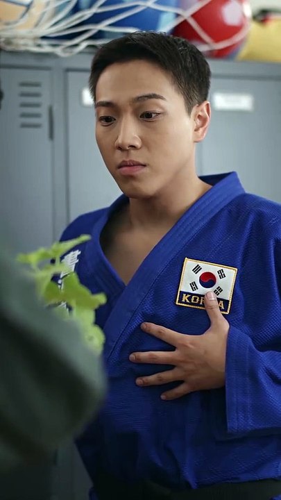 Summer Indigo - video Dailymotion