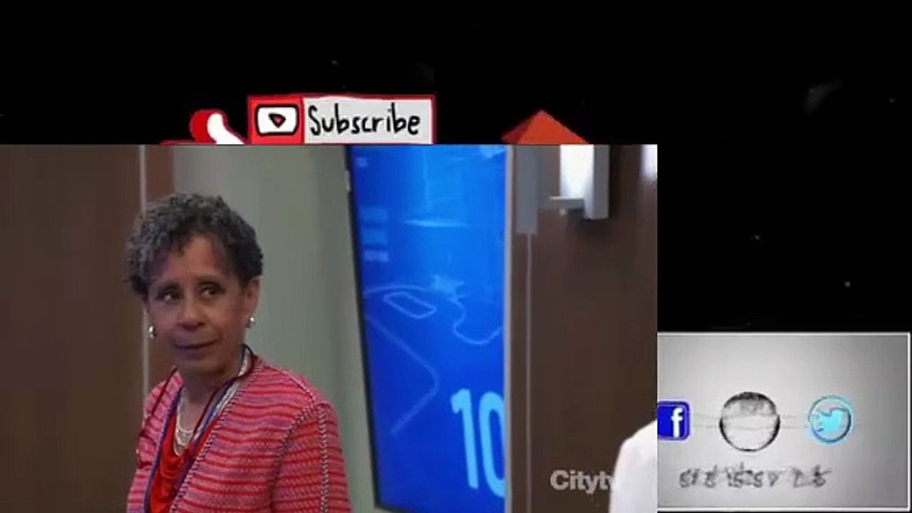 General Hospital 1-20-26 - video Dailymotion