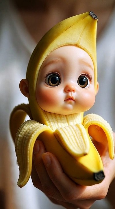 Fruit babby - video Dailymotion