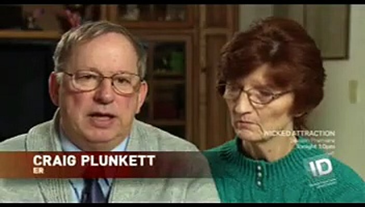 FBI CRIMINAL INTENT GALLY MURDERS - Vídeo Dailymotion