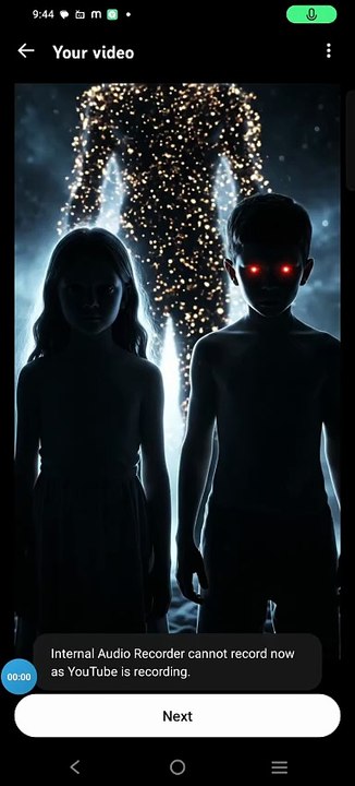 Punar janm ka rahasya - video Dailymotion