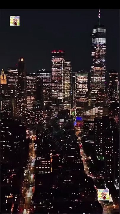 Mini Rot In Hell, Dear Ex-Husband - video Dailymotion