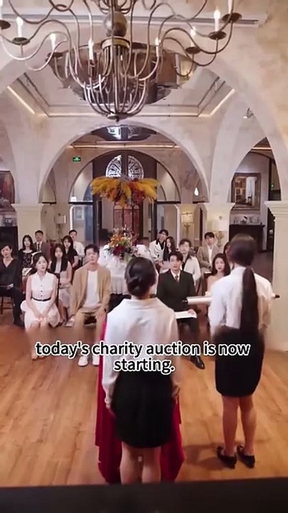 Poor girl was sold by her mother to an old man : English Dubbed - video ...