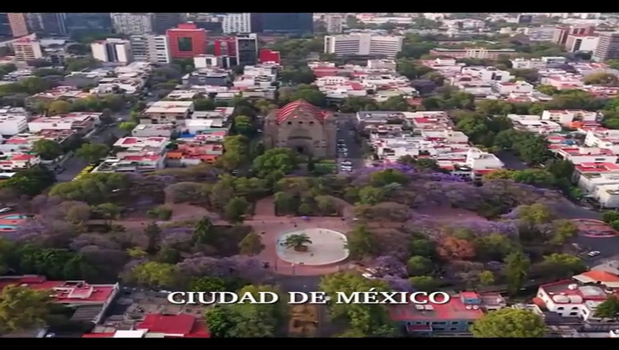 Cap. 31 | Doménica Montero - HD - Vídeo Dailymotion