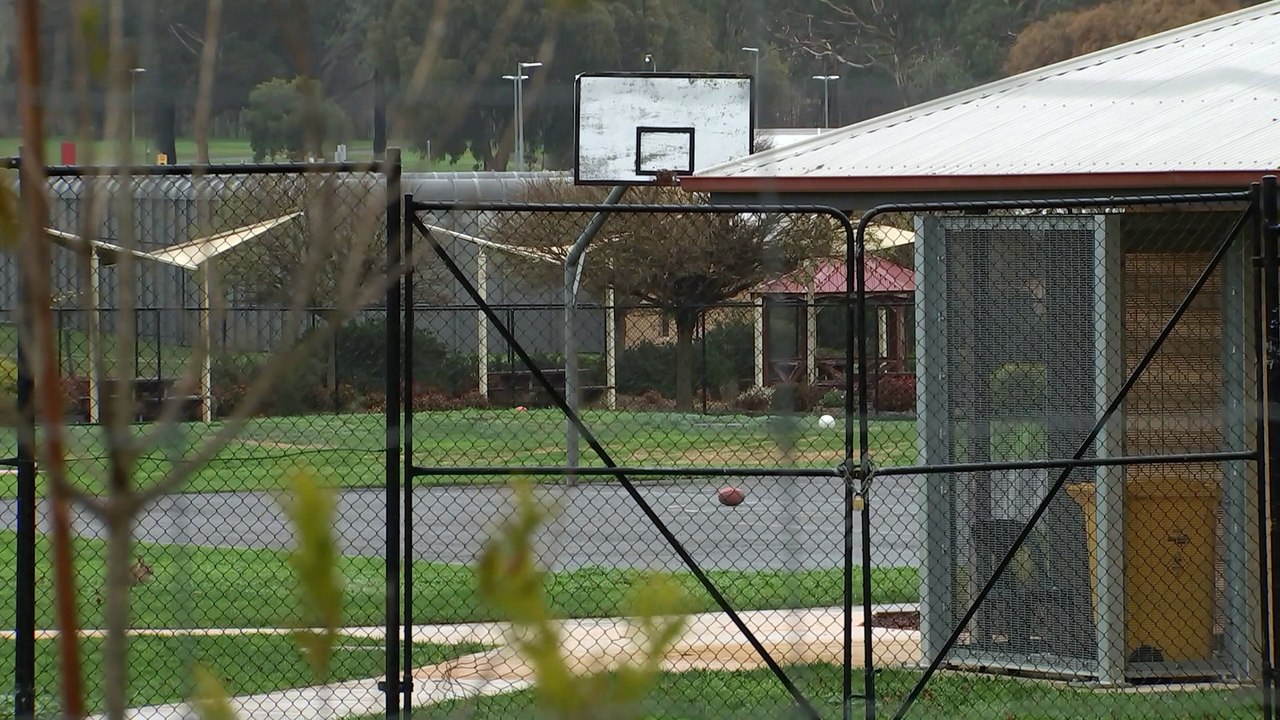 Architect of the Uluru Statement still has hope for a Voice to ...