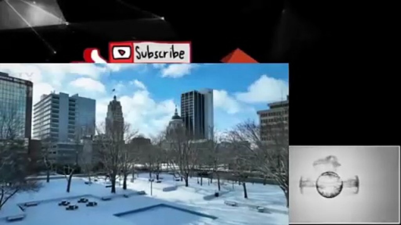 General Hospital 1-13-26 - video Dailymotion