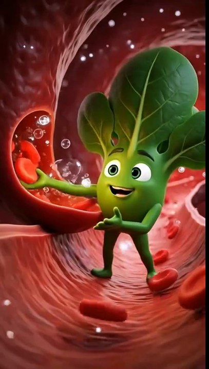 Main spanch hun mujhe roj khaya karo - video Dailymotion