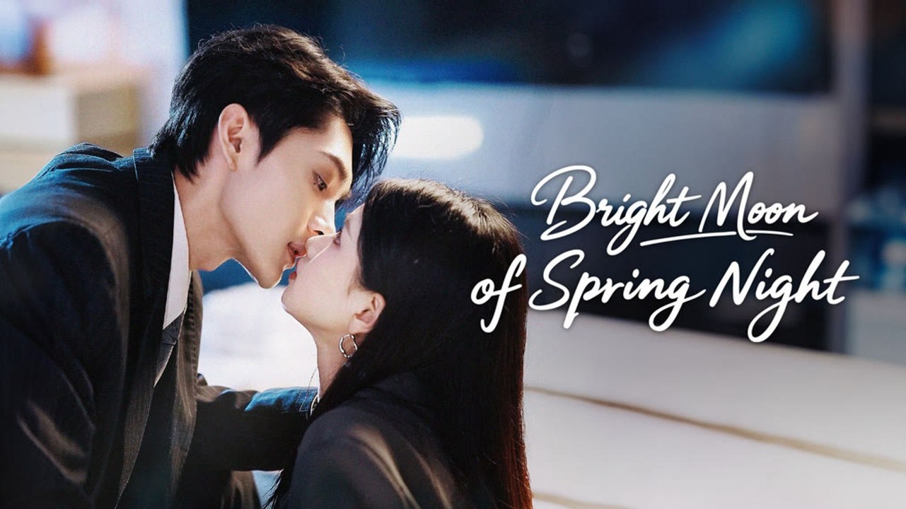 Spring Breeze And Bright New Moon | Full Movie - video Dailymotion