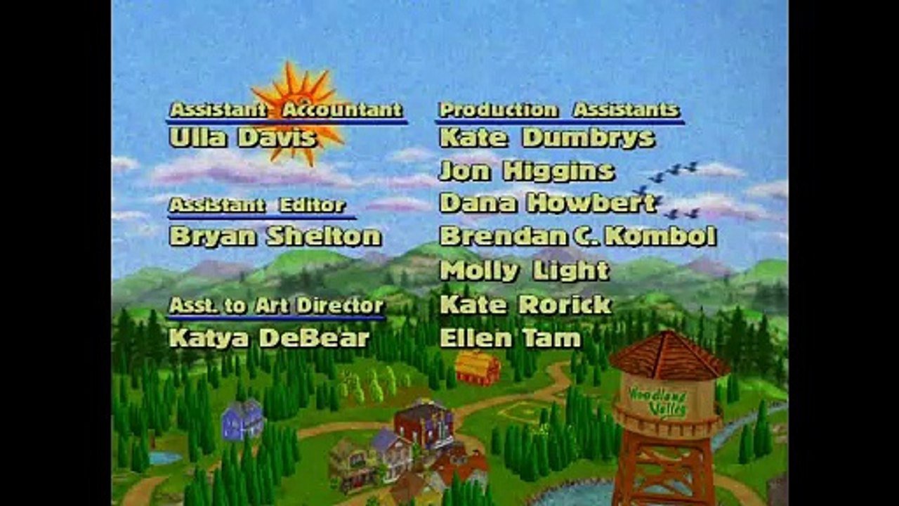 Playhouse Disney for Shutdown (2011) Coming Startup on Disney Junior ...