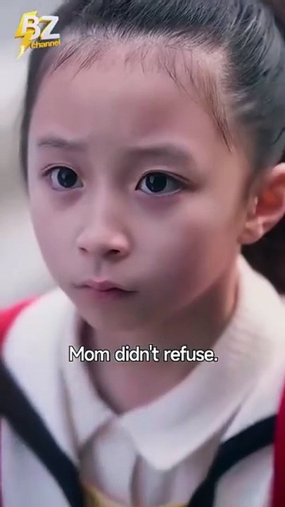 The birthday Party betrayal Chinese Drama ENG SUB - video Dailymotion