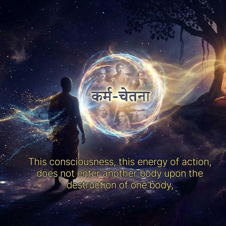 Cure deases #budhha wisdom - video Dailymotion