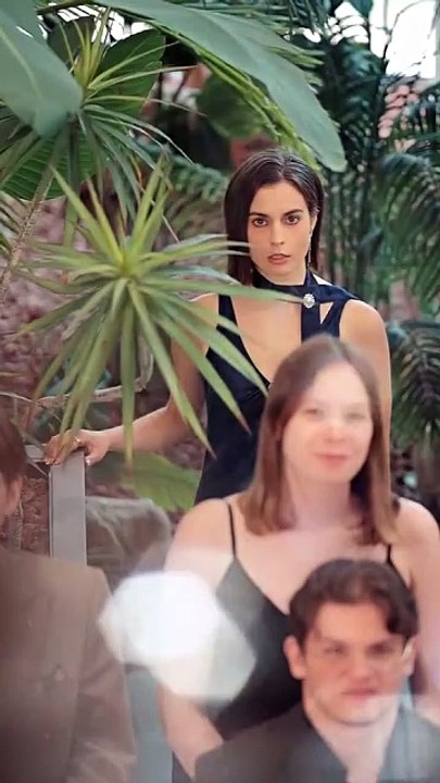 Three Chances, I'm Gone Forever - Full movie - video Dailymotion