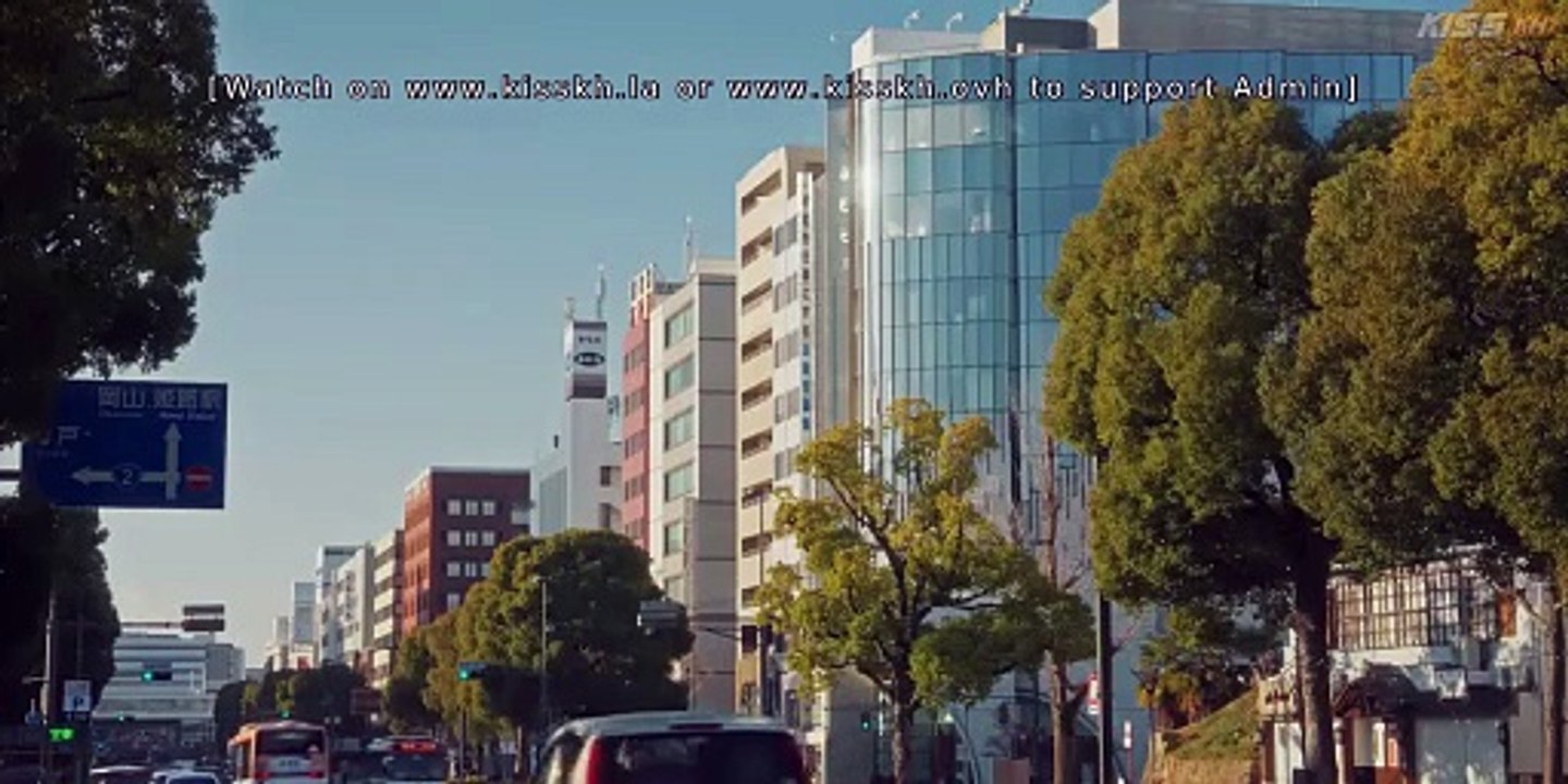 Ep.7 - Fourever You Part 2 (Uncut Ver.) EngSub - video Dailymotion