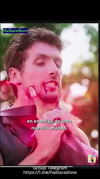 Mini Mi CompañEra Loba Sin Hogar - video Dailymotion