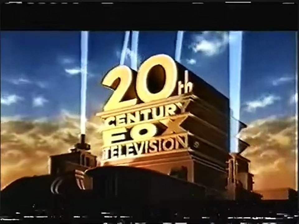 ABC/CBS/NBC/FOX Split Screen Credits The Best Way I Could! - video ...